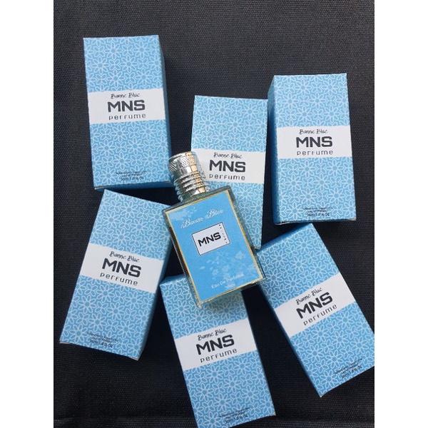 Produk NURSYA STORE | Shopee Indonesia