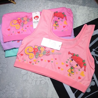 Jual Miniset Remaja SMP / Miniset Anak Remaja SMP / Bra Miniset Remaja ...