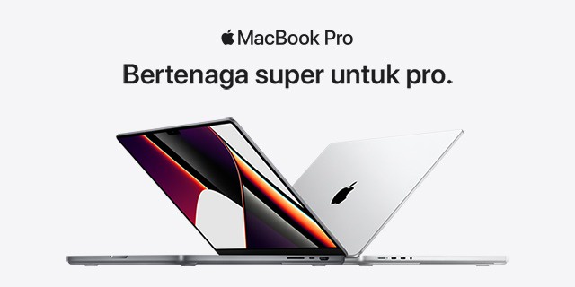 Toko Online Apple Flagship Store | Shopee Indonesia