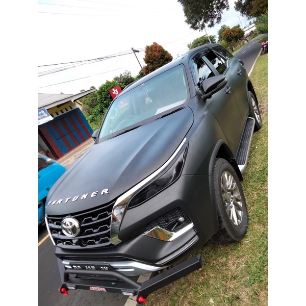 Jual STICKER VINYL SKOTLET PREMIUM SATU LENTUR MURAH BODY MOTOR DAN ...