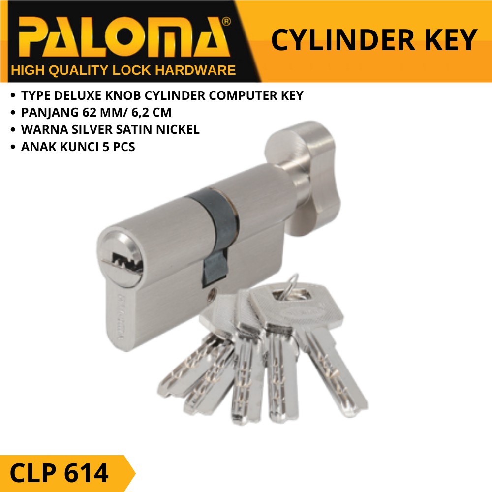 Jual solid gradino Harga Terbaik & Termurah Desember 2022 | Shopee ...