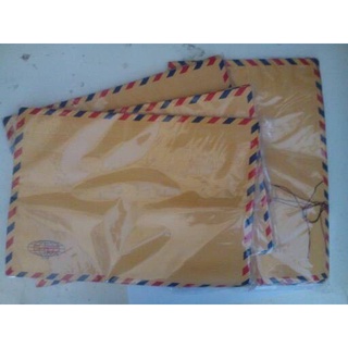 Jual STOP MAP / MAP COKLAT / MAP PLASTIK ALL FARIAN 1 PACK | Shopee ...