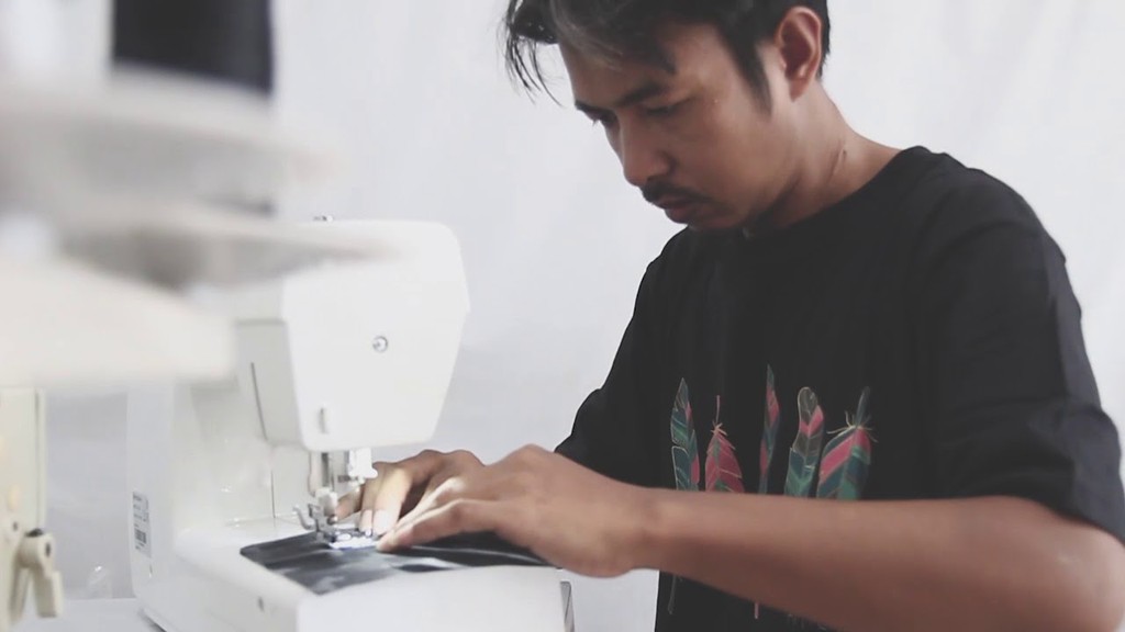 Toko Online Artch Official shop | Shopee Indonesia