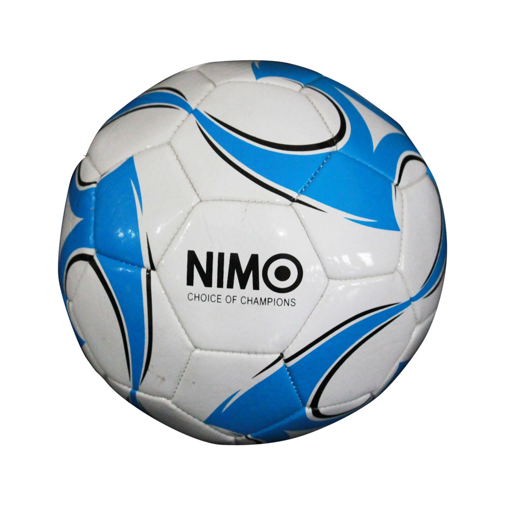 Harga wb ball Terbaru Mei 2025 | BigGo Indonesia