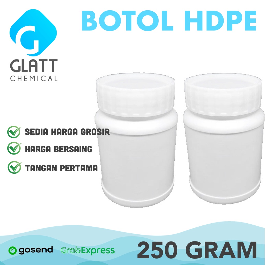 Jual Botol Toples HDPE 250 ML - Botol Kapsul Plastik 250 Gram | Shopee ... Jual Botol Toples HDPE 250 ML - Botol Kapsul Plastik 250 Gram | Shopee ...