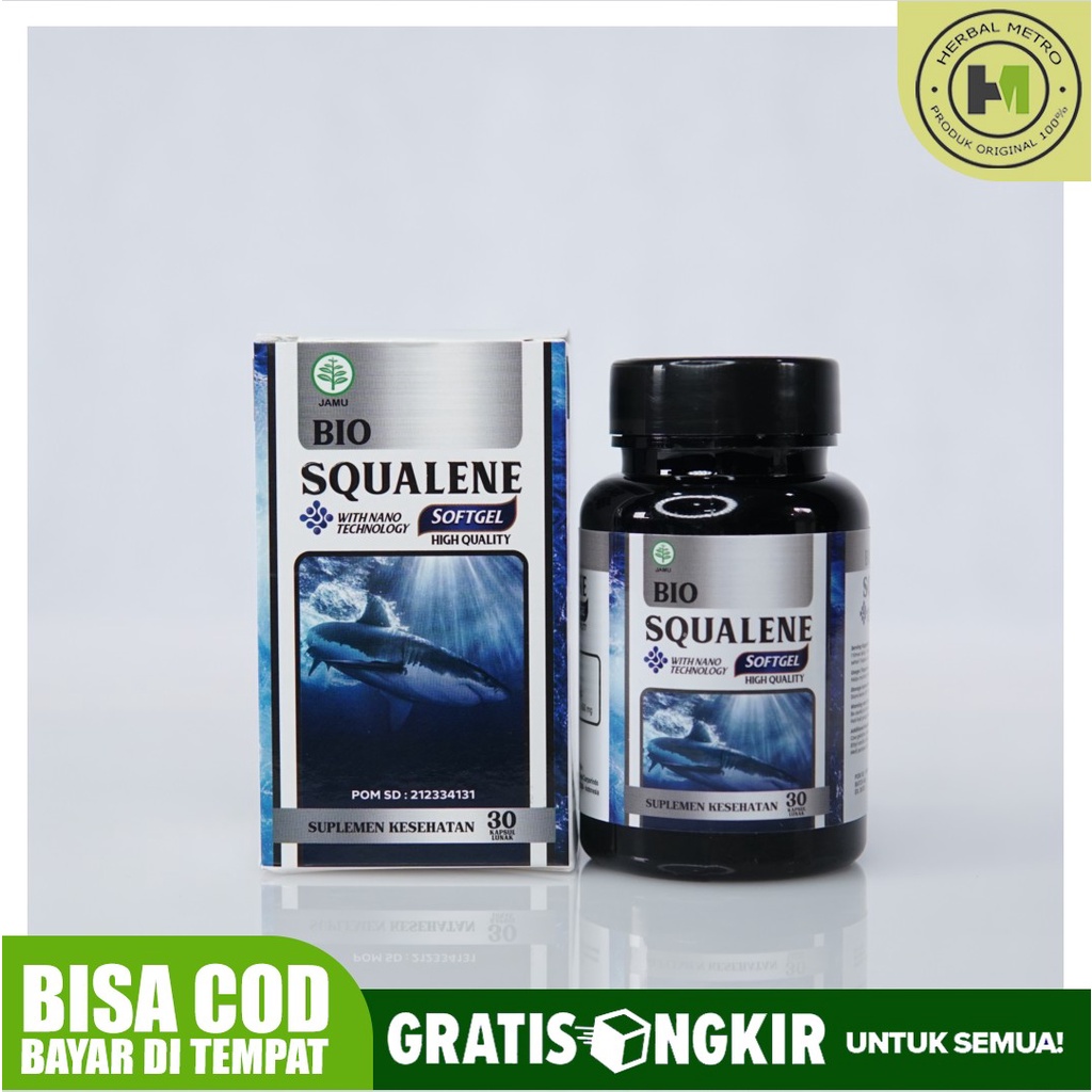 Jual Obat Pencegah Pikun - Alzheimer - Demensia - Penyakit Sering Lupa ...