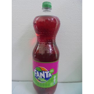 Jual Fanta/Semua Rasa/Minuman/Minuman Soda | Shopee Indonesia