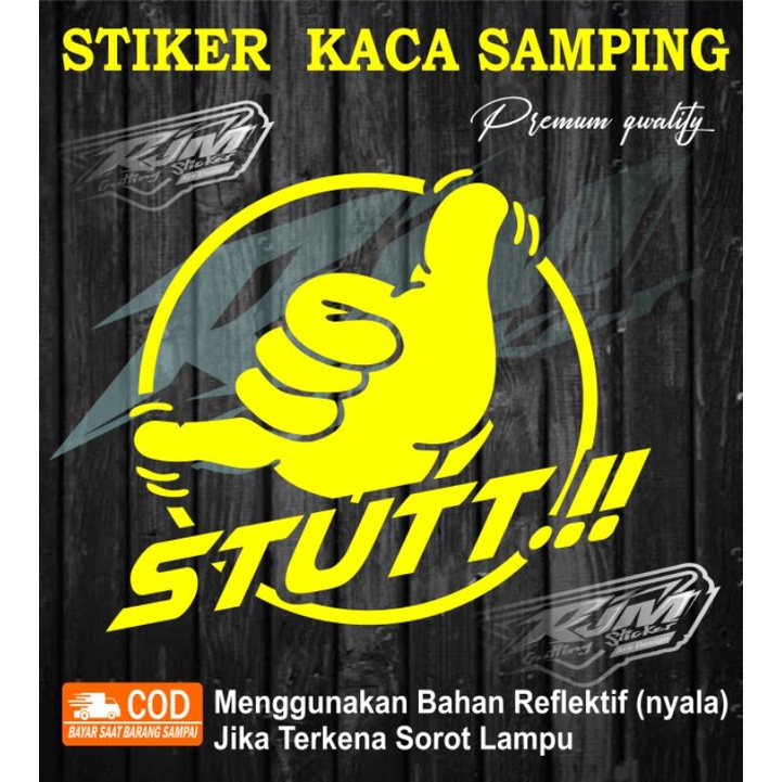 Jual stiker kaca samping truck dan pick up stiker kca samping pick up ... Jual stiker kaca samping truck dan pick up stiker kca samping pick up ...