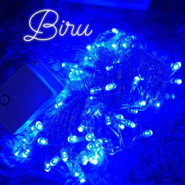 Jual Tumblr light - biru | Shopee Indonesia