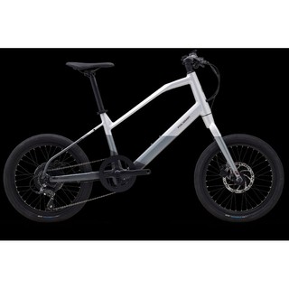 Jual Sepeda Listrik Polygon Gilivelo 2021 all warna ready | Shopee ...