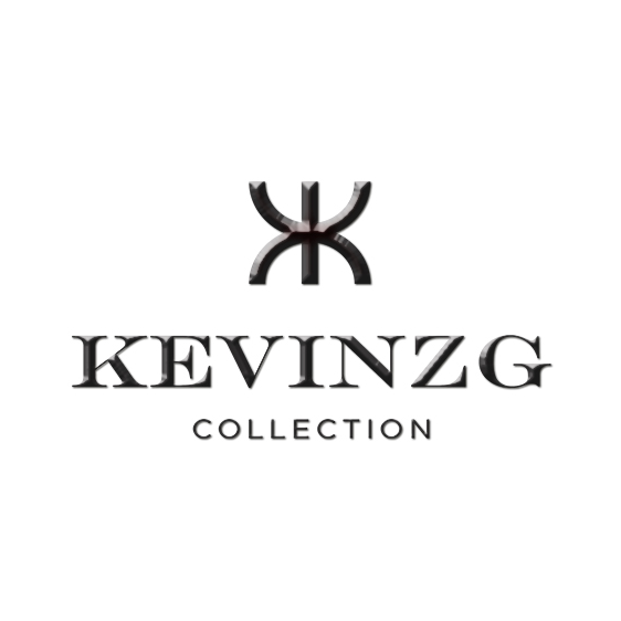 Produk KEVINZ-G COLLECTION | Shopee Indonesia