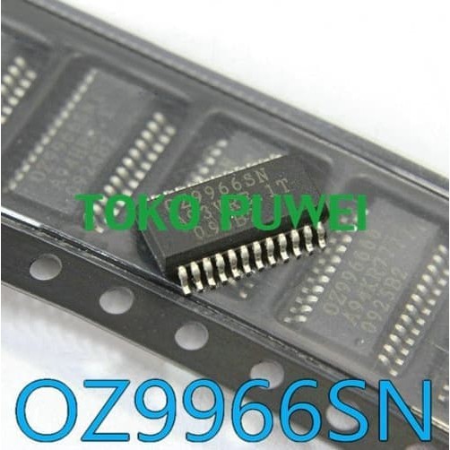 Harga sn-01 Terbaru Jun 2025 | BigGo Indonesia
