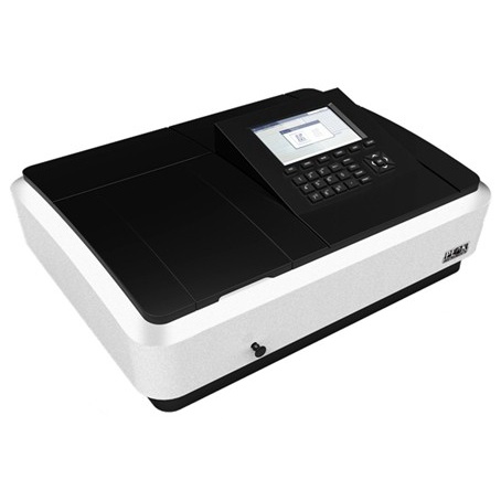 Harga Spectrophotometer Terbaru Juli 2024 |BigGo Indonesia