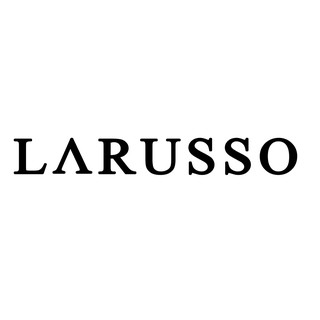 Toko Online Larusso Official Store | Shopee Indonesia