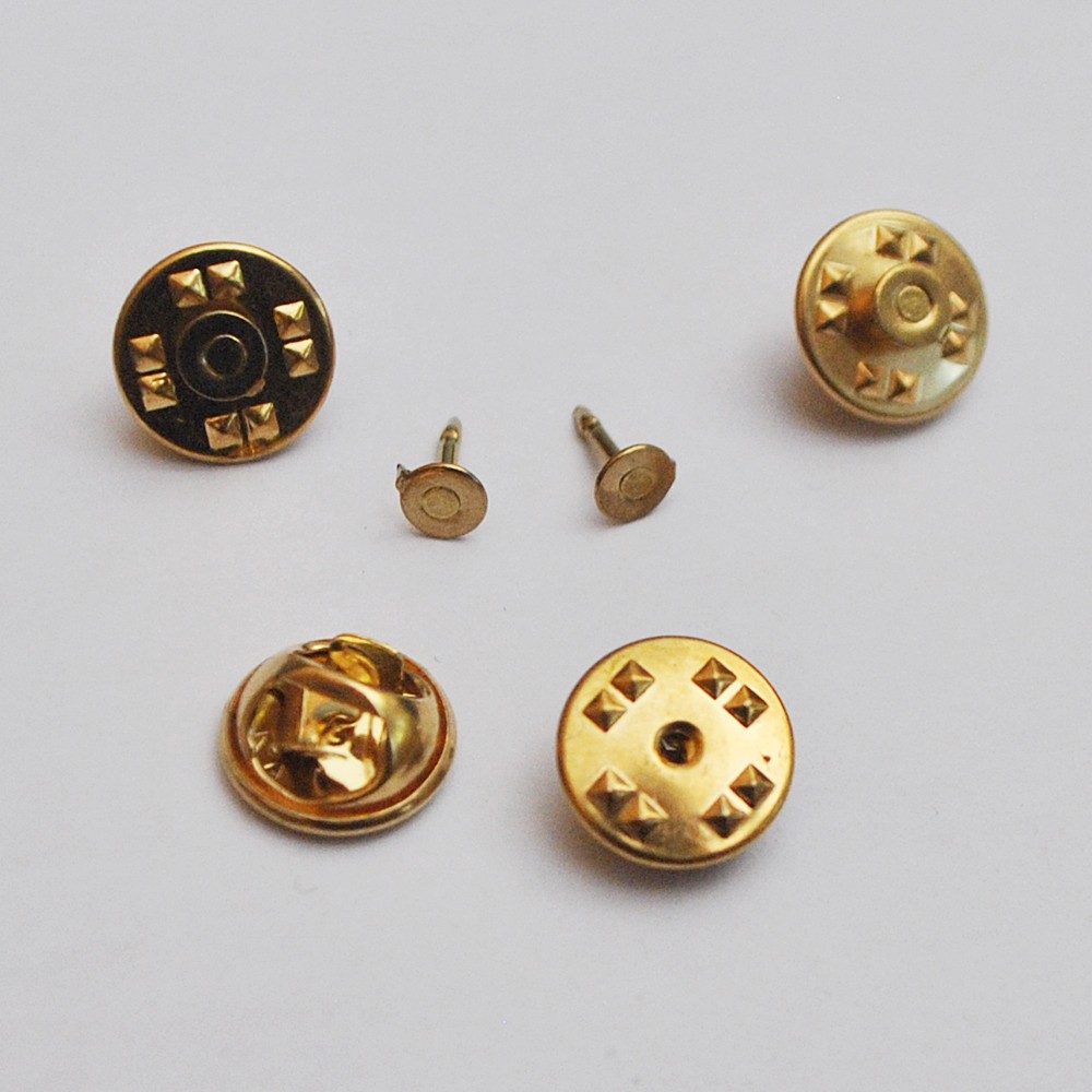 Jual Bahan Pin / Peniti Tusuk untuk Bros | Shopee Indonesia