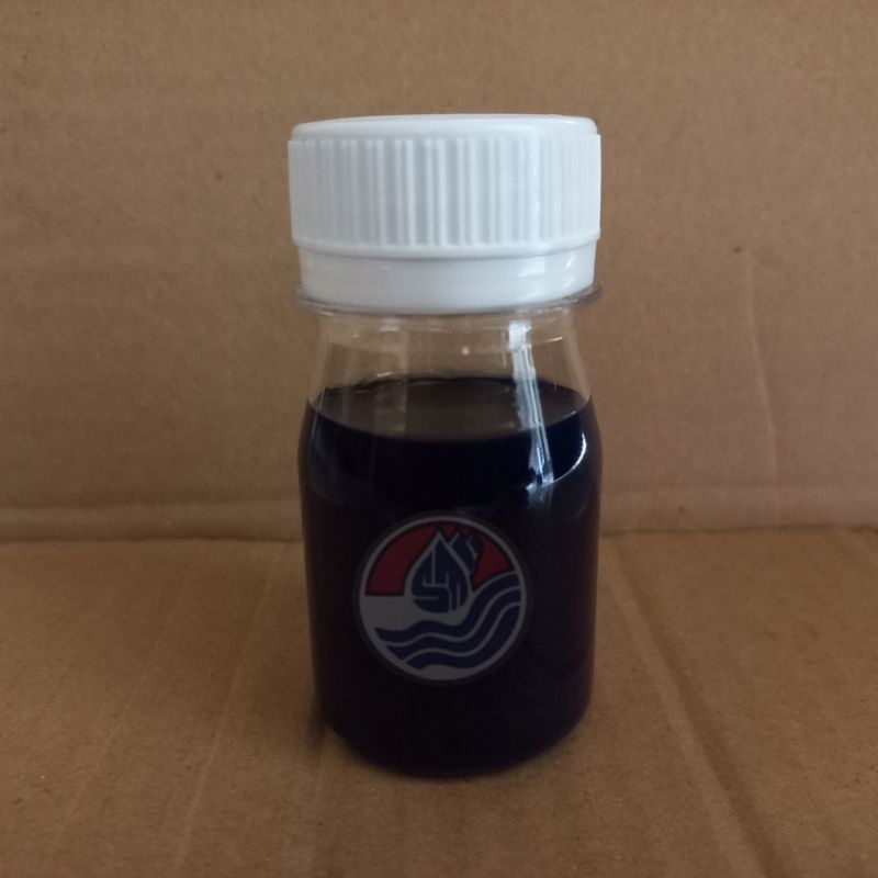 Jual Minyak Pelumas Oli Dinamo Kipas Angin Boshing blender Licin tidak ...