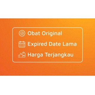 Jual LAXANA TABLET (Obat Susah BAB Supaya Lancar/Mudah Keluarnya ...