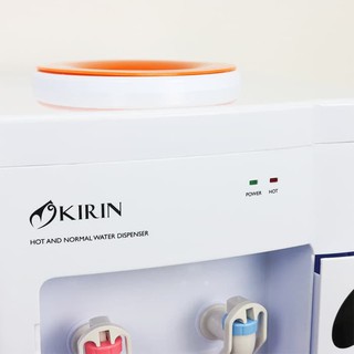 Jual Dispenser Air Minum Galon Elektrik Murah Mini Pemanas Air Panas ...