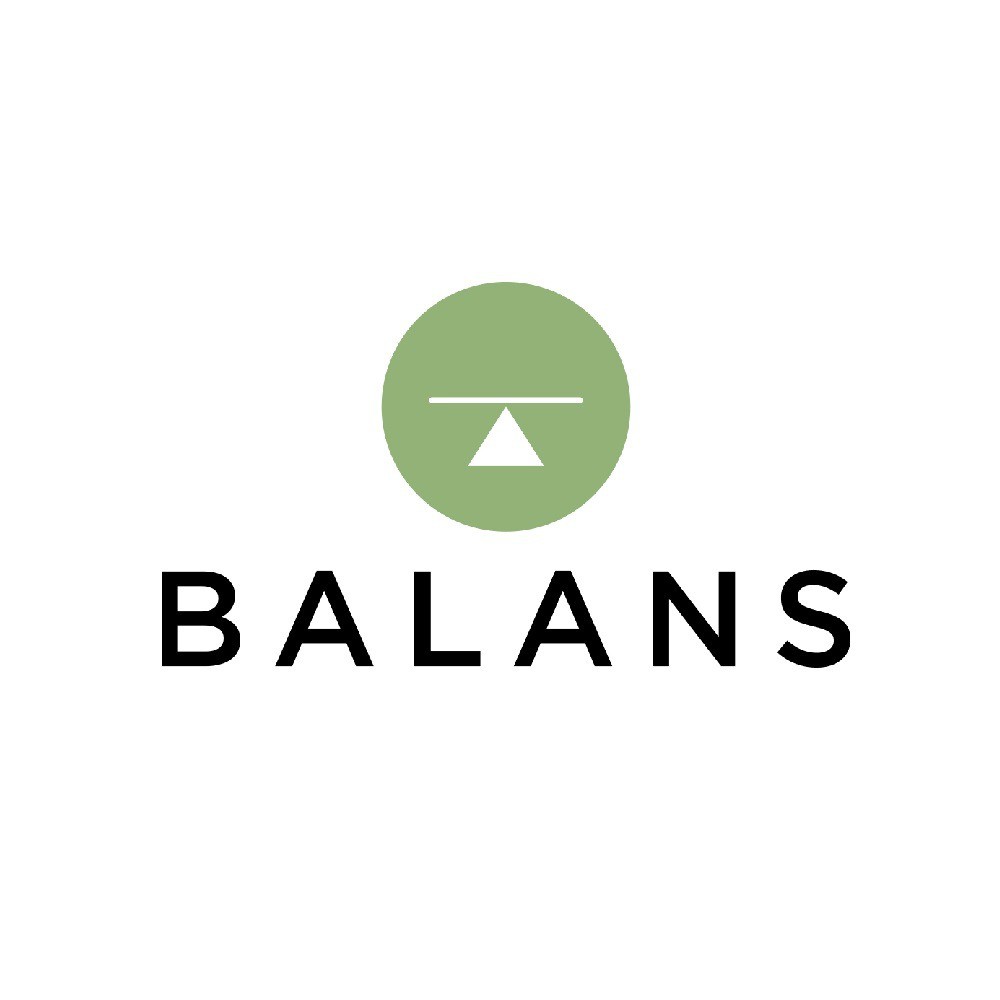 Toko Online Balans Official Shop | Shopee Indonesia