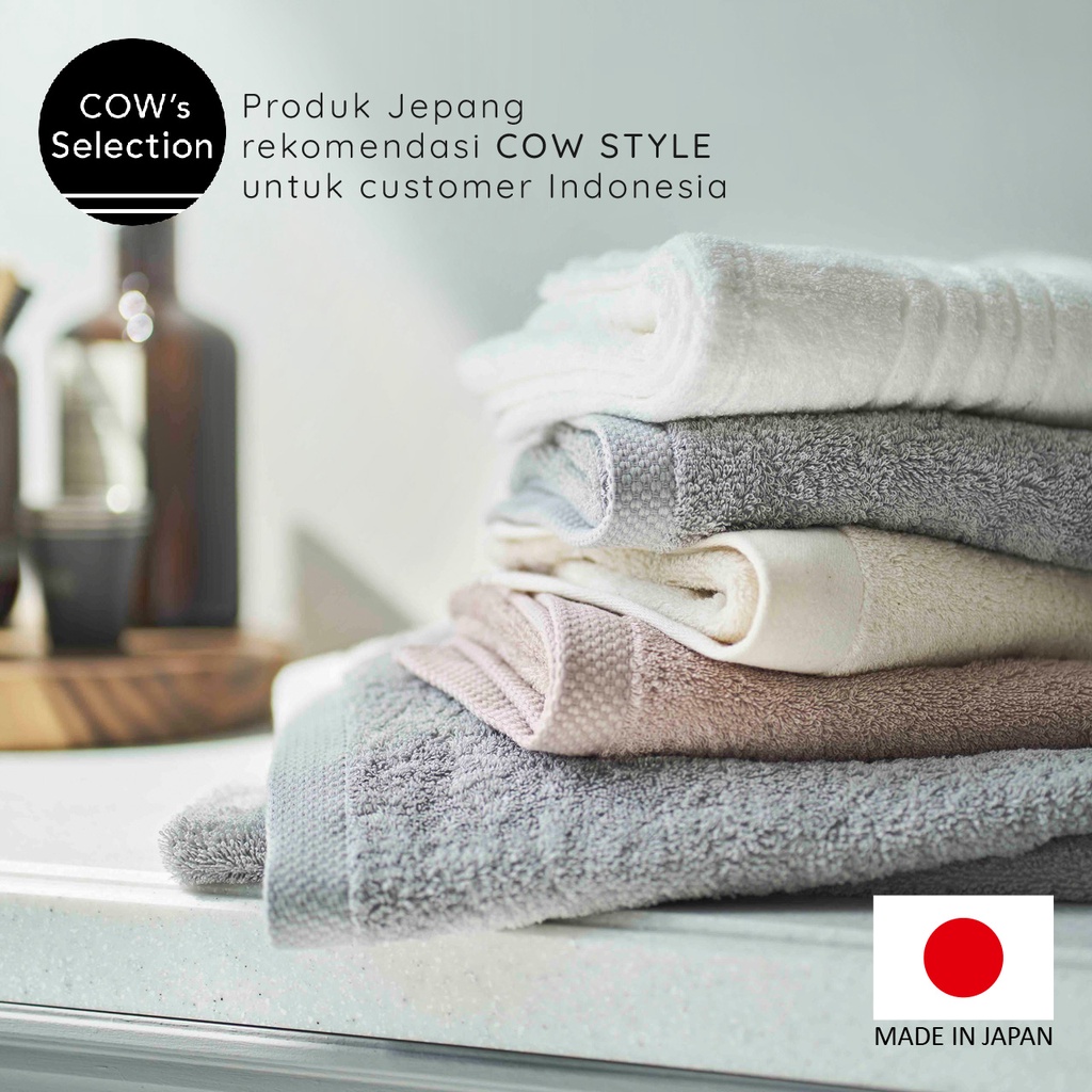 Toko Online COW STYLE Official Shop | Shopee Indonesia