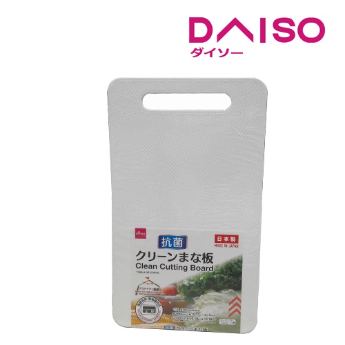 Produk - Daiso Indonesia