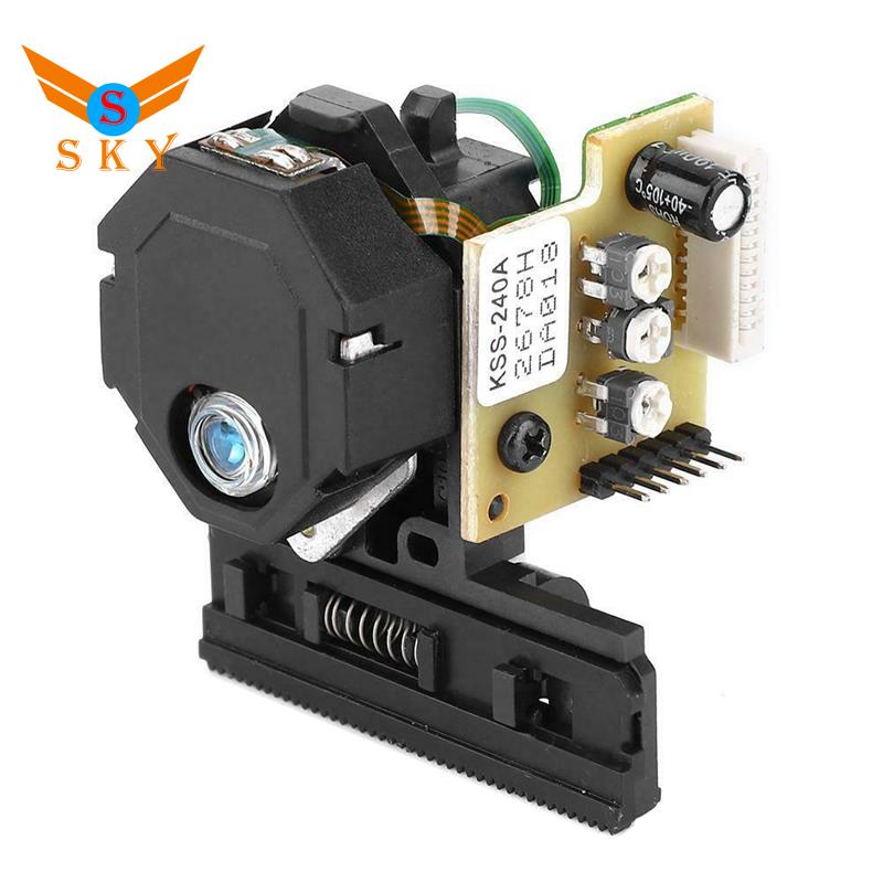 Harga Kss240a Terbaru Maret 2023 |BigGo Indonesia