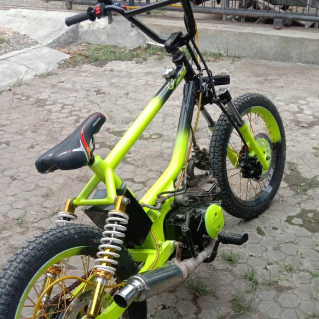 Toko Online D_dynamo | Shopee Indonesia