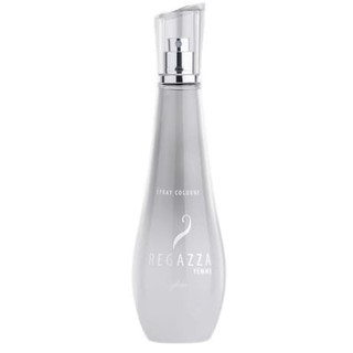 Jual Parfum Spray Regazza Body Mist 100 Ml All Varian | Shopee Indonesia