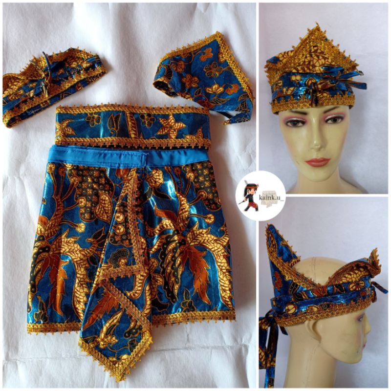 Jual KAIN SEMBONG SENI PENCAK SILAT | Shopee Indonesia