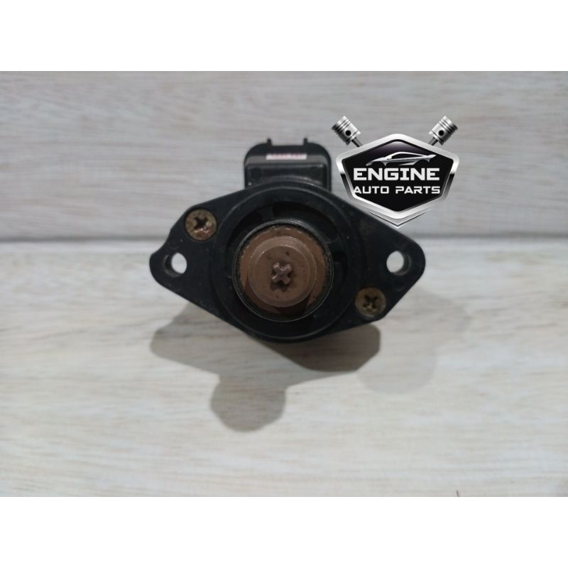 Jual sensor servo isc actuator suzuki escudo 2.0 cc berkualitas ...