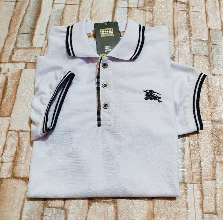 Jual KRV STORE/Kaos kerah pria distro | kaos polo | baju kerah | baju ... Jual KRV STORE/Kaos kerah pria distro | kaos polo | baju kerah | baju ...