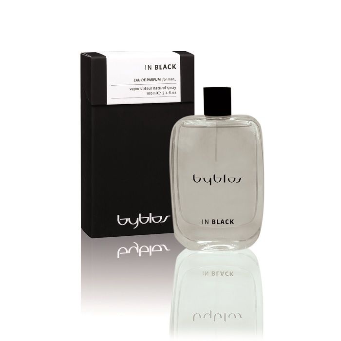 Harga Byblos Terbaru Mei 2024 |BigGo Indonesia