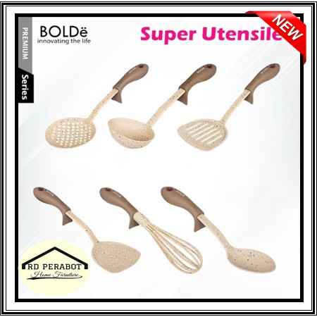 Harga Bolde Spatula Granite Terbaru Apr 2025 | BigGo Indonesia
