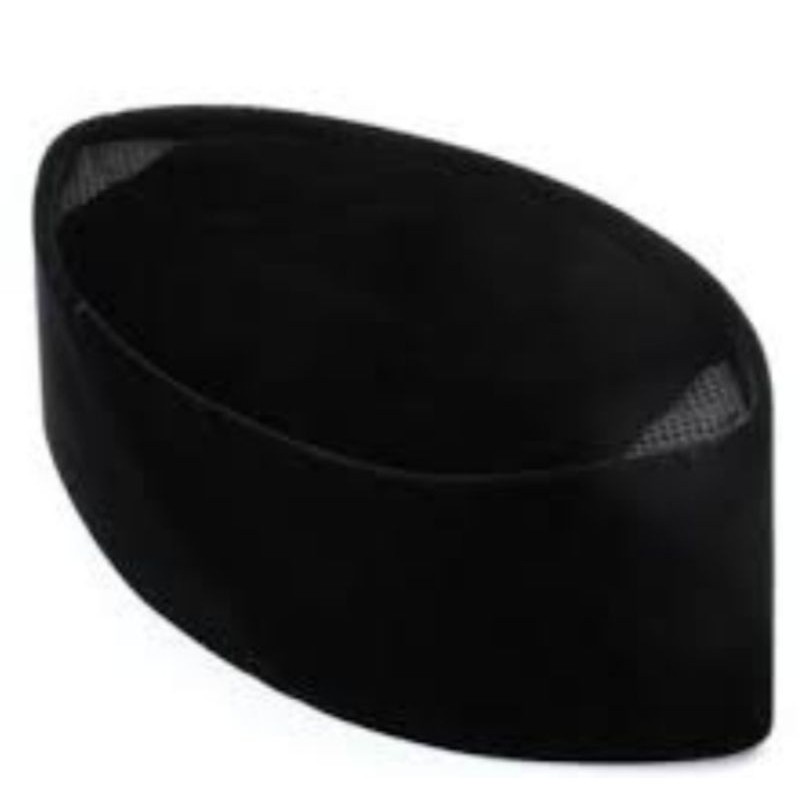 Jual Peci Songkok Hitam Ac/peci hitam beludru kalbusin/kopeah hitam ... Jual Peci Songkok Hitam Ac/peci hitam beludru kalbusin/kopeah hitam ...