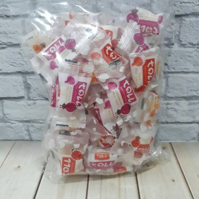 Jual Permen Korea | Shopee Indonesia