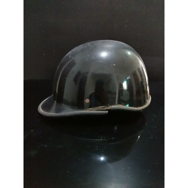 Jual helm cibuk capil | Shopee Indonesia