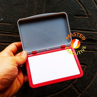 Jual Joyko Bak Stempel Besar No. 1 / Stamp Pad - Tanpa Tinta | Shopee ...