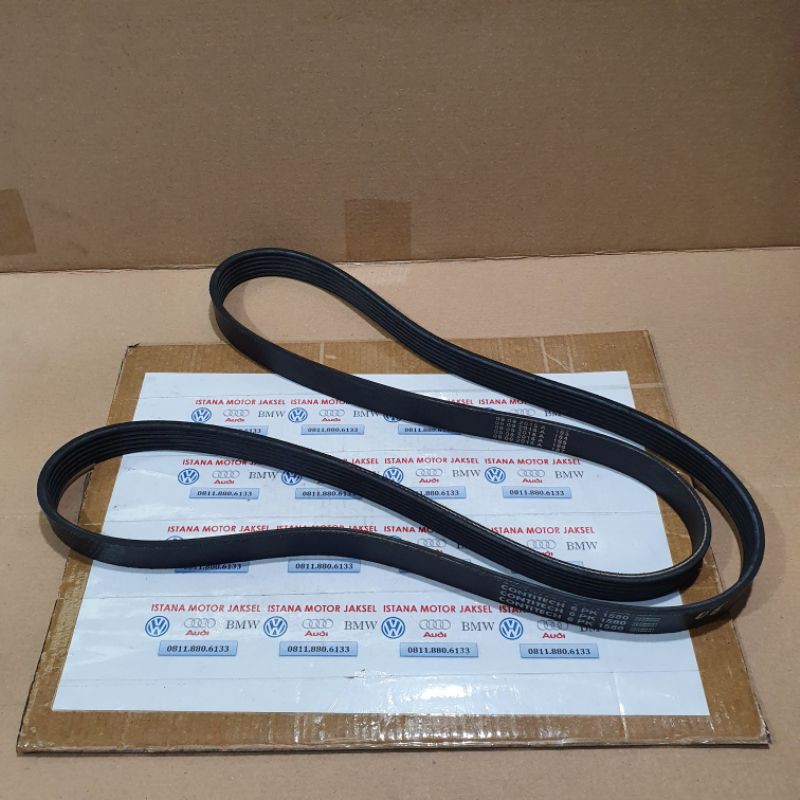 Harga 6pk1580 Terbaru Juli 2022 |BigGo Indonesia