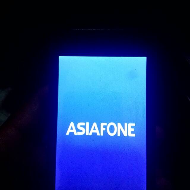 Harga Asiaphone Terbaru Okt 2024 |BigGo Indonesia