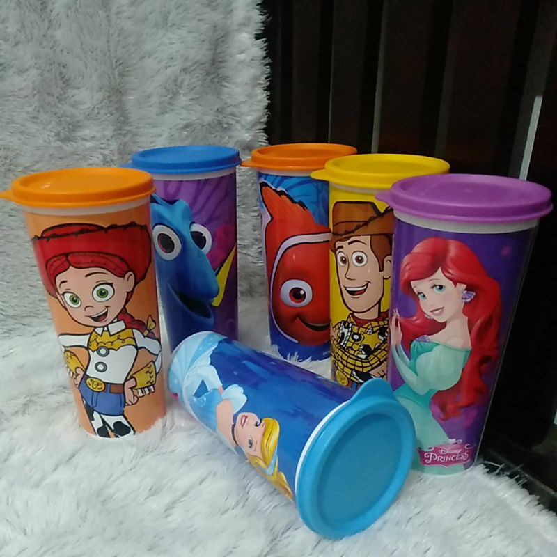 Jual Tumbler disney | Shopee Indonesia