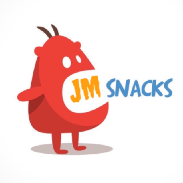 Toko Online JM Snacks | Shopee Indonesia