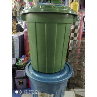 Jual Ember Air 80 LITER-MEREK MARON | Shopee Indonesia