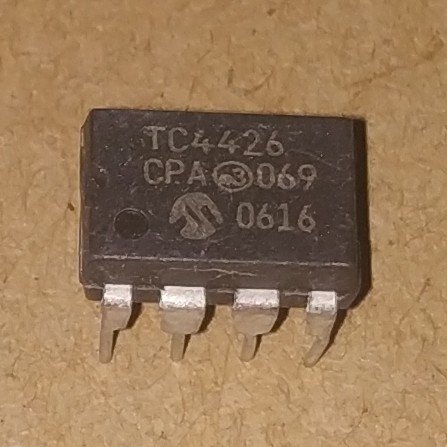 Harga Tc4426cpa Terbaru Februari 2024 |BigGo Indonesia