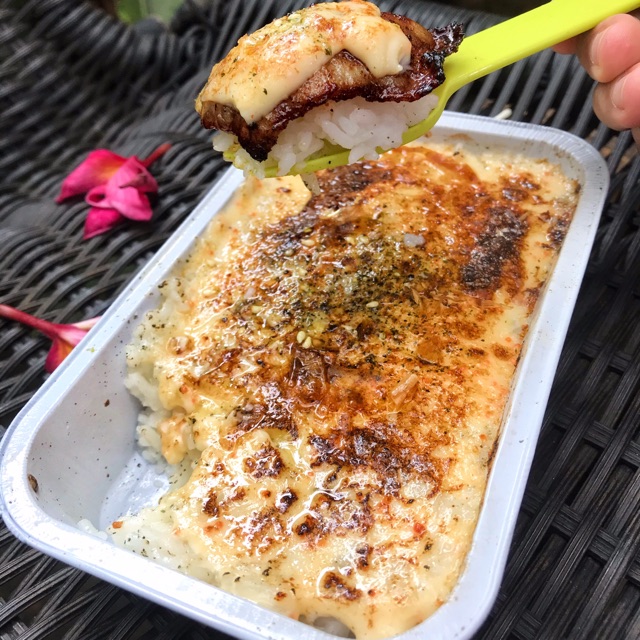 Jual BEEF MENTAI RICE atau SHIRATAKI | Shopee Indonesia