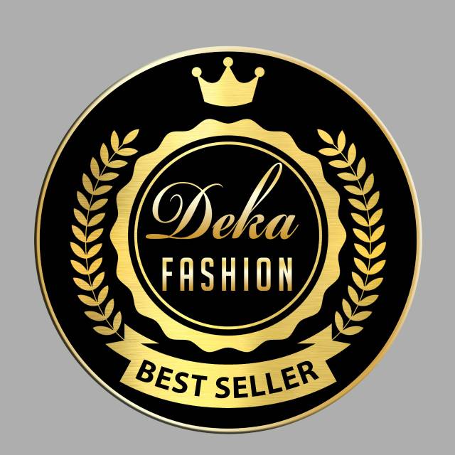 Produk DEKA fashion | Shopee Indonesia