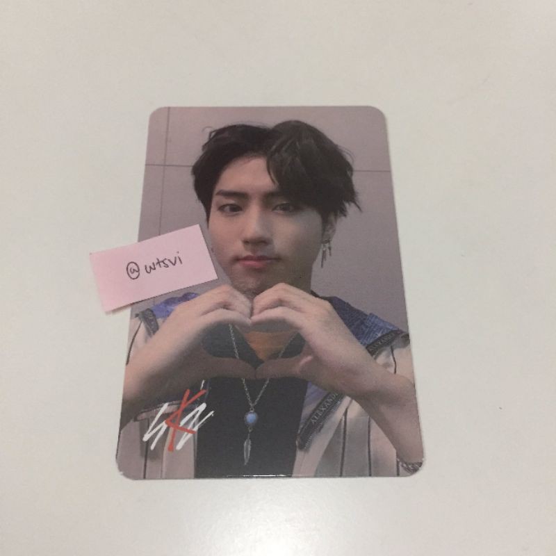 Jual han miroh (booked) | Shopee Indonesia