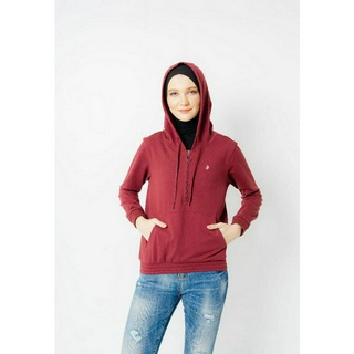 Toko Online 3Second Official Shop | Shopee Indonesia