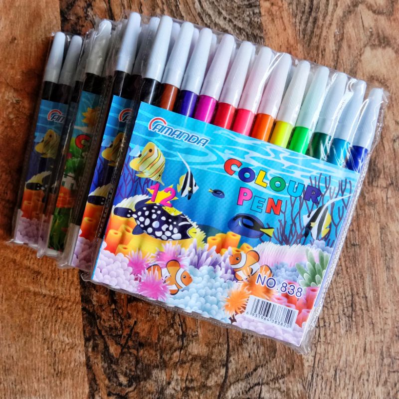 Jual SPIDOL WARNA WARNI ISI 12 WARNA LENGKAP SENI LUKIS GAMBAR MURAH ... Jual SPIDOL WARNA WARNI ISI 12 WARNA LENGKAP SENI LUKIS GAMBAR MURAH ...
