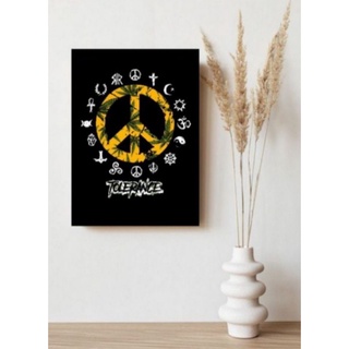 Jual Poster Pluralisme | MURAH! | Shopee Indonesia