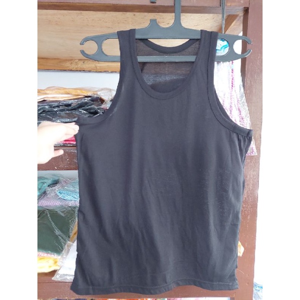 Jual singlet cowok | Shopee Indonesia